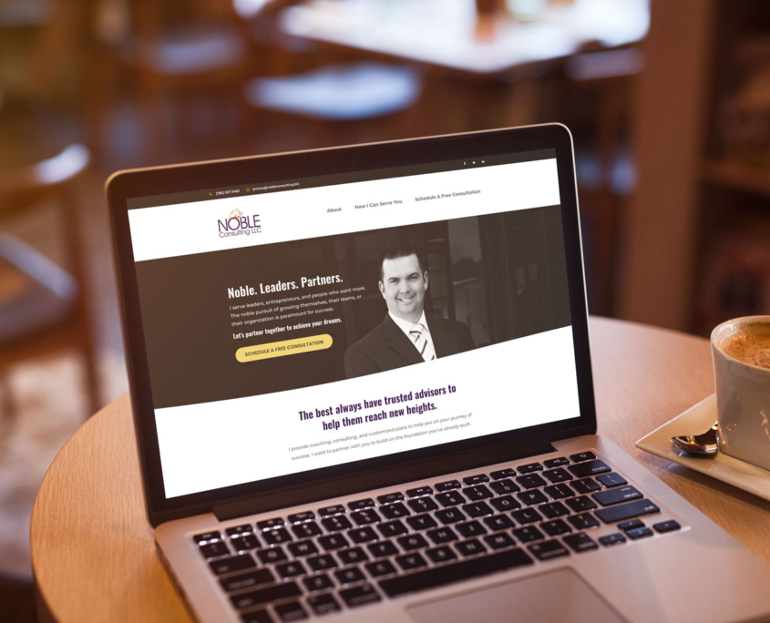 Portfolio – MJ Studio 360